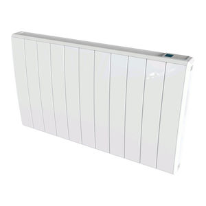 DIMPLEX QUANTUM E SERIES QUICK START MANUAL Pdf Download | ManualsLib