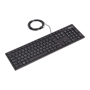 AMAZONBASICS B07VWBJLFX QUICK START MANUAL Pdf Download | ManualsLib