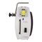 THE 37COMPANY FLUIDO COMPACT USER AND TECHNICAL MANUAL Pdf Download ...