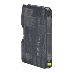 GMI D5090S INSTRUCTION & SAFETY MANUAL Pdf Download | ManualsLib