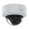 AXIS P3265-V USER MANUAL Pdf Download | ManualsLib