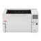 KODAK S2000 SERIES USER MANUAL Pdf Download | ManualsLib