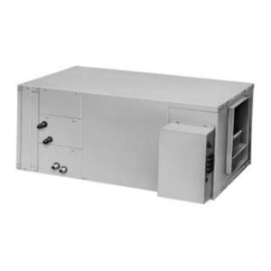 TRANE BCHC INSTALLATION & OPERATION MANUAL Pdf Download | ManualsLib