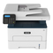 XEROX B225 SERVICE MANUAL Pdf Download | ManualsLib