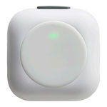 HINGE HEALTH ENSO USER MANUAL Pdf Download | ManualsLib