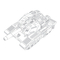 HASBRO R2-D2 84895 OPERATION MANUAL Pdf Download | ManualsLib