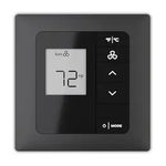 HONEYWELL INNCOM E7W USER MANUAL Pdf Download | ManualsLib