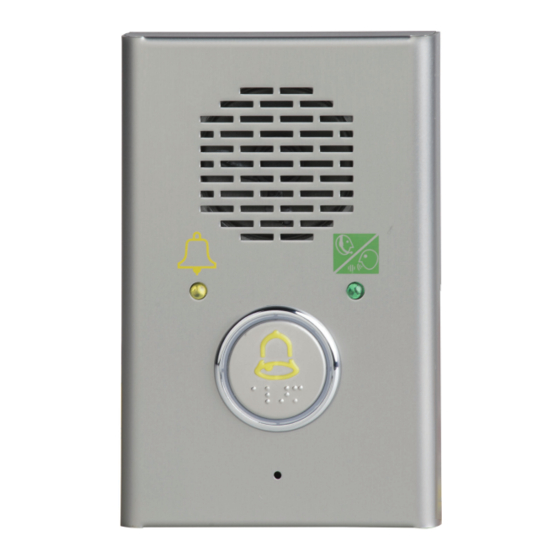 ESSE-TI HELPY COMPACT-Q QUICK MANUAL Pdf Download | ManualsLib