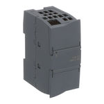 SIEMENS CSM 1277 SWITCH OPERATING INSTRUCTIONS MANUAL | ManualsLib