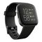 FITBIT ZIP VERSA 4 USER MANUAL Pdf Download | ManualsLib
