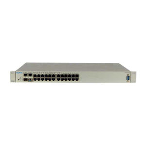 NORTEL BAYSTACK 425-24T SPECIFICATIONS Pdf Download | ManualsLib