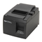 STAR MICRONICS TSP143IIILAN HARDWARE MANUAL Pdf Download | ManualsLib