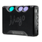 Chord Mojo 2 - Headphones Amplifier Manual | ManualsLib