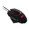 ACER NITRO USER MANUAL Pdf Download | ManualsLib