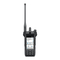 MOTOROLA SOLUTIONS APX N70 USER MANUAL Pdf Download | ManualsLib