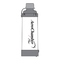 TRUDELL MEDICAL INTERNATIONAL AEROCHAMBER PLUS Z STAT QUICK START ...