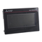 MITSUBISHI ELECTRIC GOT2000 SERIES QUICK START MANUAL Pdf Download ...