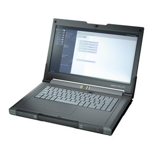 SIEMENS SIMATIC FIELD PG M5 MANUAL Pdf Download | ManualsLib