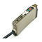 OMRON E3JK DATASHEET Pdf Download | ManualsLib