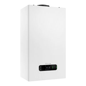 BERETTA EXCLUSIVE EVO X INSTALLER AND USER MANUAL Pdf Download | ManualsLib