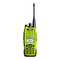 TAIT TP9300 USER MANUAL Pdf Download | ManualsLib