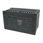 GE VERSAMAX PLC USER MANUAL Pdf Download | ManualsLib