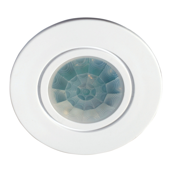 LED GROUP ROBUS PROTON INSTRUCTION MANUAL Pdf Download | ManualsLib