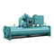 YORK YMC2 CHILLER MANUAL | ManualsLib