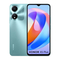 HONOR X5 USER MANUAL Pdf Download | ManualsLib