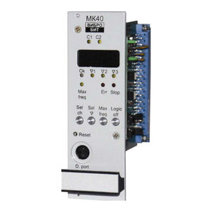 Vibrobit MK40 Manuals | ManualsLib