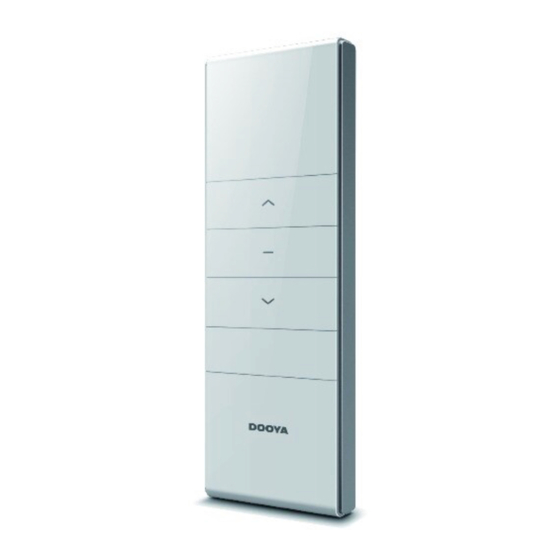 EMITTER DC1600A SPECIFICATION Pdf Download | ManualsLib