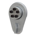 KABA SIMPLEX 900 SERIES INSTRUCTIONS Pdf Download | ManualsLib