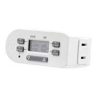 MYTOUCHSMART 36253 USER MANUAL Pdf Download | ManualsLib