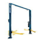 ROTARY SPOA10NB OPERATION AND MAINTENANCE MANUAL Pdf Download | ManualsLib