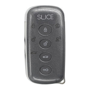 COMPUSTAR SLICE 2W940R-SS USER MANUAL Pdf Download | ManualsLib