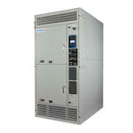 EATON ATC-900 OPERATION AND MAINTENANCE MANUAL Pdf Download | ManualsLib