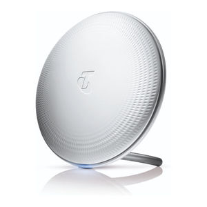 TELSTRA SMART WI-FI BOOSTER SETUP MANUAL Pdf Download | ManualsLib