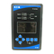 EATON ATC-600 INSTRUCTIONS FOR INSTALLATION, OPERATION AND MAINTENANCE ...