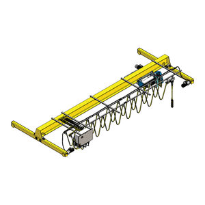 YALE SHAW-BOX YK SERIES ASSEMBLY & INSTRUCTION MANUAL Pdf Download ...