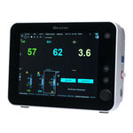 BAXTER STARLING USER MANUAL Pdf Download | ManualsLib