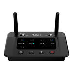 1MII B03 USER MANUAL Pdf Download | ManualsLib