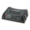 SIERRA WIRELESS GX440 USER MANUAL Pdf Download | ManualsLib