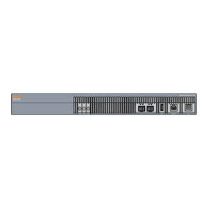 ARUBA MOBILITY MASTER INSTALLATION MANUAL Pdf Download | ManualsLib