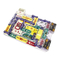 ELENCO ELECTRONICS ELECTRONIC SNAP CIRCUITS INSTRUCTION MANUAL Pdf ...