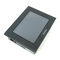 PRO-FACE GP-2500 SERIES REPLACEMENT MANUALBOOK Pdf Download | ManualsLib