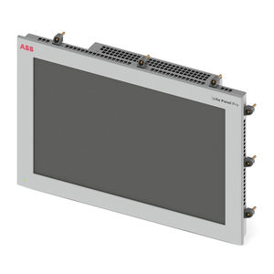 ABB LITE PANEL PRO USER MANUAL Pdf Download | ManualsLib