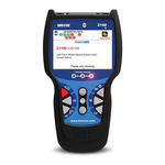 INNOVA 3160G OWNER'S MANUAL Pdf Download | ManualsLib