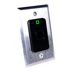 DORMAKABA SAFLOK SR SERIES INSTALLATION MANUAL Pdf Download | ManualsLib