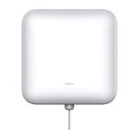 NOKIA FASTMILE 4G PRODUCT OVERVIEW Pdf Download | ManualsLib