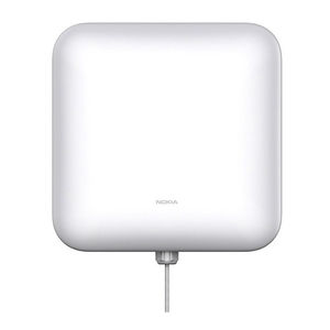 NOKIA FASTMILE 4G PRODUCT OVERVIEW Pdf Download | ManualsLib